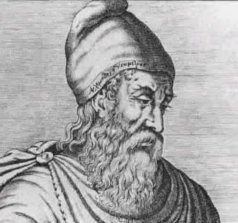 Pascal y Arquimedes by _09-a - Issuu