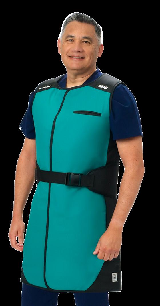 INFAB 2024 Featured Product Catalog by Infab Corporation - Issuu