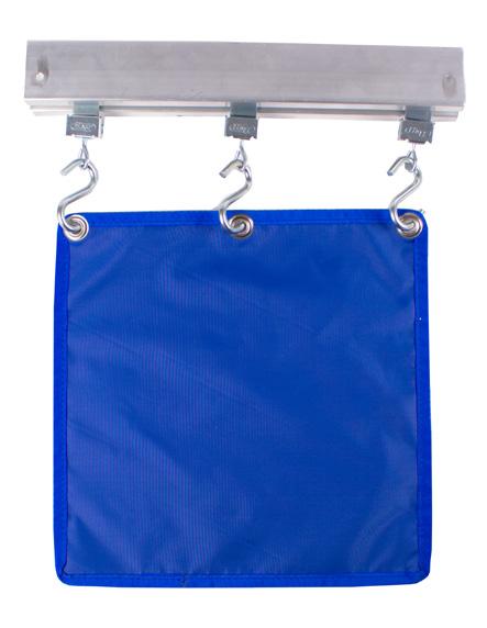 INFAB 2024 Featured Product Catalog by Infab Corporation - Issuu