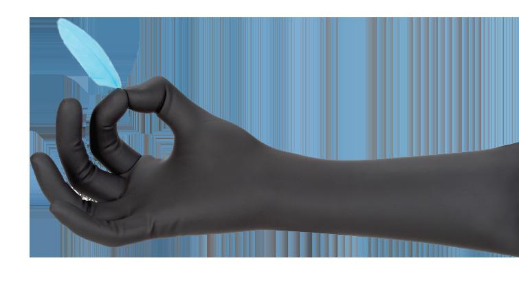 INFAB 2024 Featured Product Catalog by Infab Corporation - Issuu