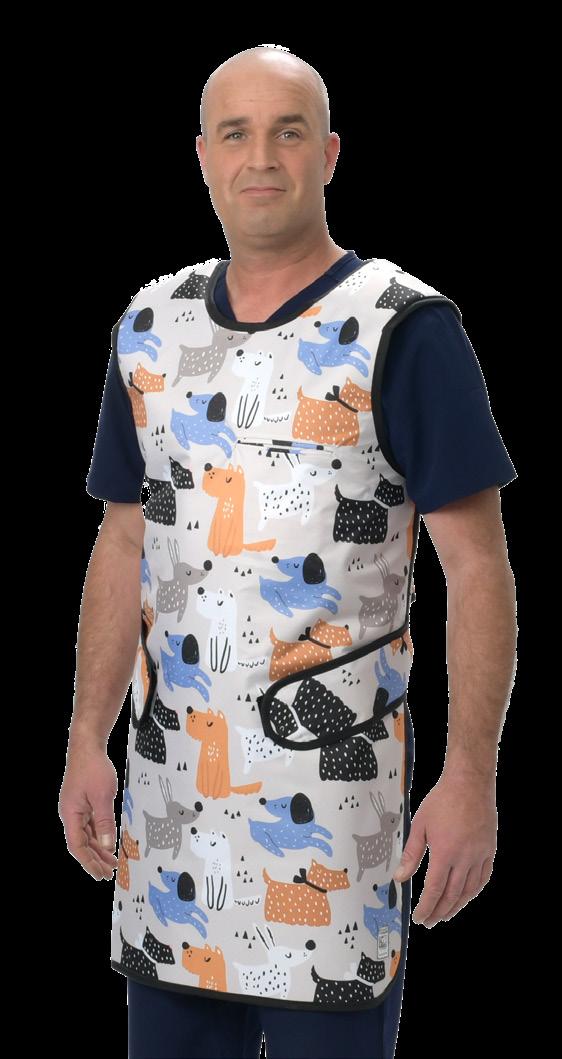 INFAB 2024 Featured Product Catalog by Infab Corporation - Issuu