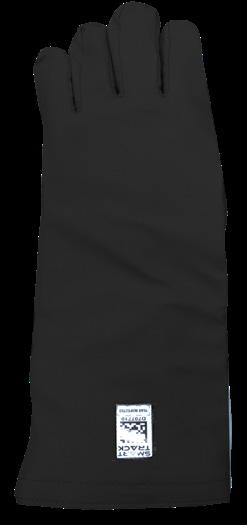 INFAB 2024 Featured Product Catalog by Infab Corporation - Issuu