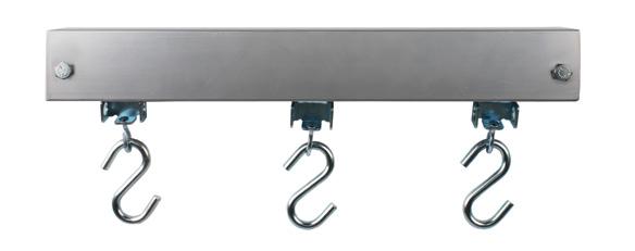 INFAB 2024 Featured Product Catalog by Infab Corporation - Issuu