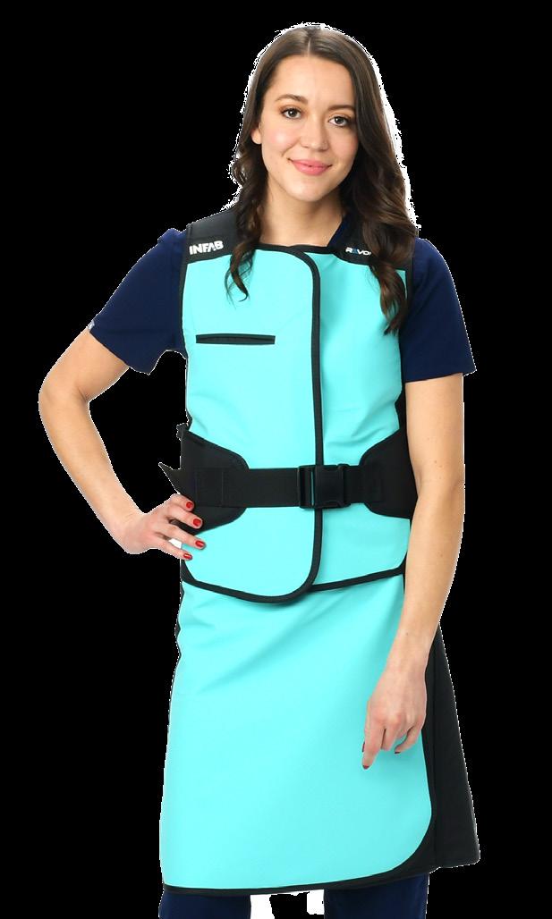 INFAB 2024 Featured Product Catalog by Infab Corporation - Issuu