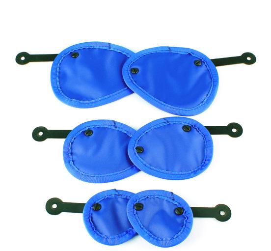 INFAB 2024 Featured Product Catalog by Infab Corporation - Issuu