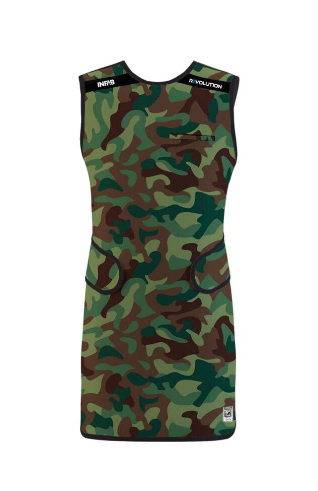 INFAB 2024 Featured Product Catalog by Infab Corporation - Issuu