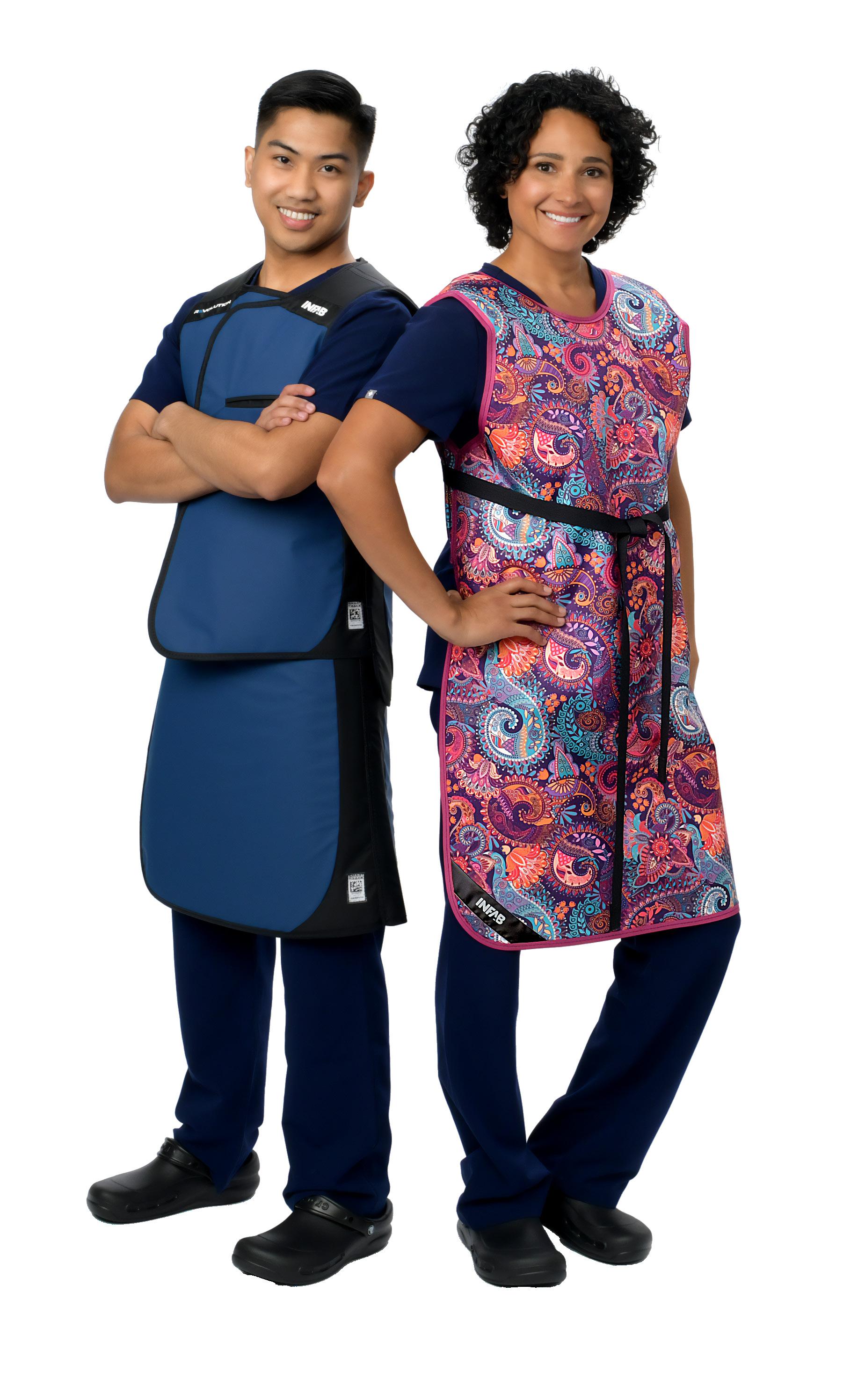 INFAB 2024 Featured Product Catalog by Infab Corporation - Issuu