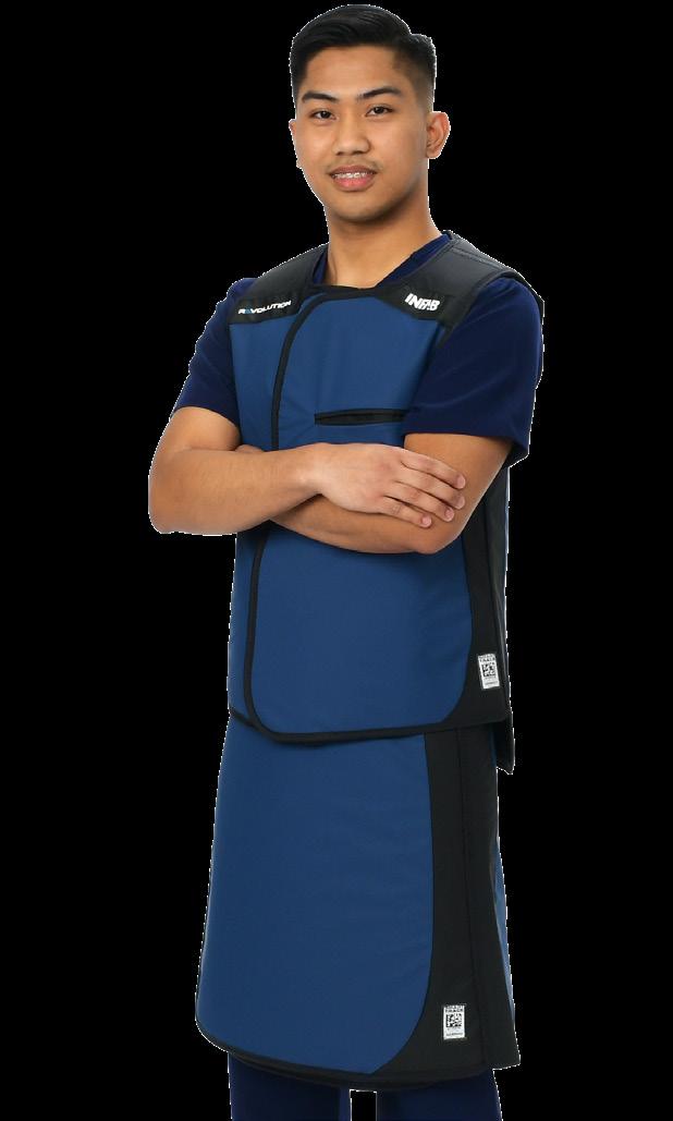 INFAB 2024 Featured Product Catalog by Infab Corporation - Issuu