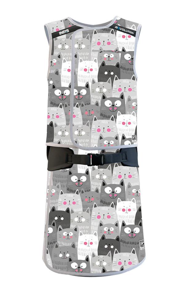 INFAB 2024 Featured Product Catalog by Infab Corporation - Issuu