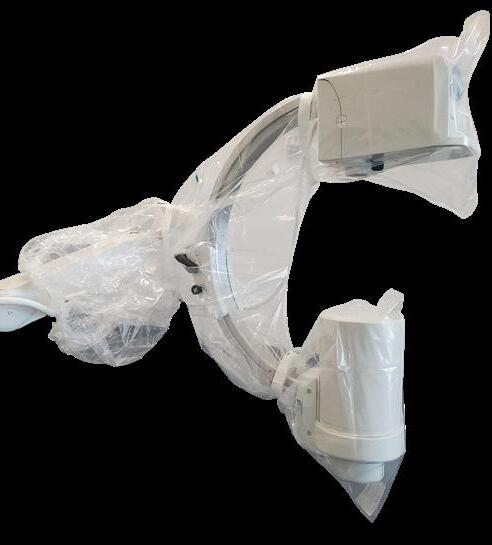 INFAB 2024 Featured Product Catalog by Infab Corporation - Issuu