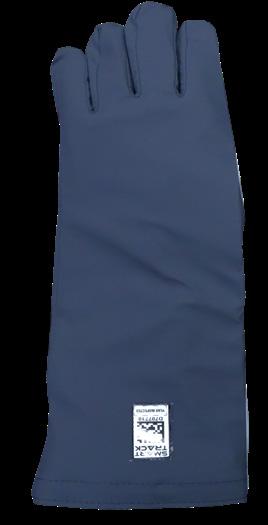 INFAB 2024 Featured Product Catalog by Infab Corporation - Issuu