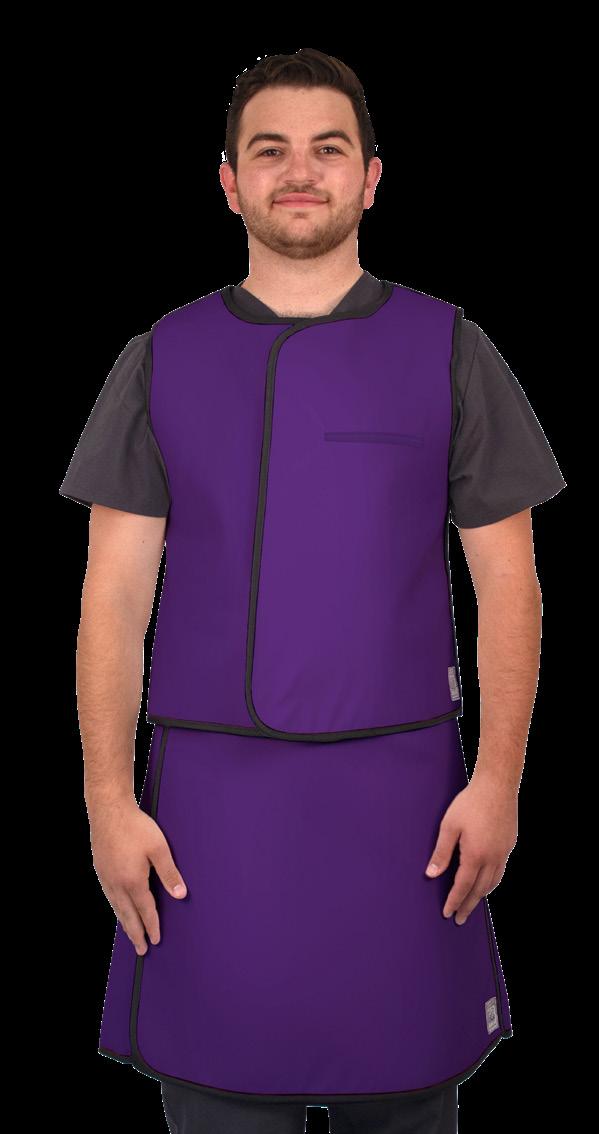 INFAB 2024 Featured Product Catalog by Infab Corporation - Issuu