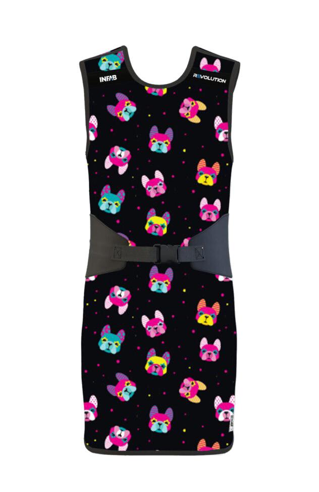 INFAB 2024 Featured Product Catalog by Infab Corporation - Issuu