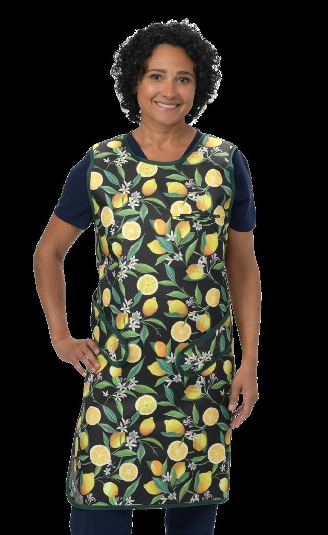 INFAB 2024 Featured Product Catalog by Infab Corporation - Issuu