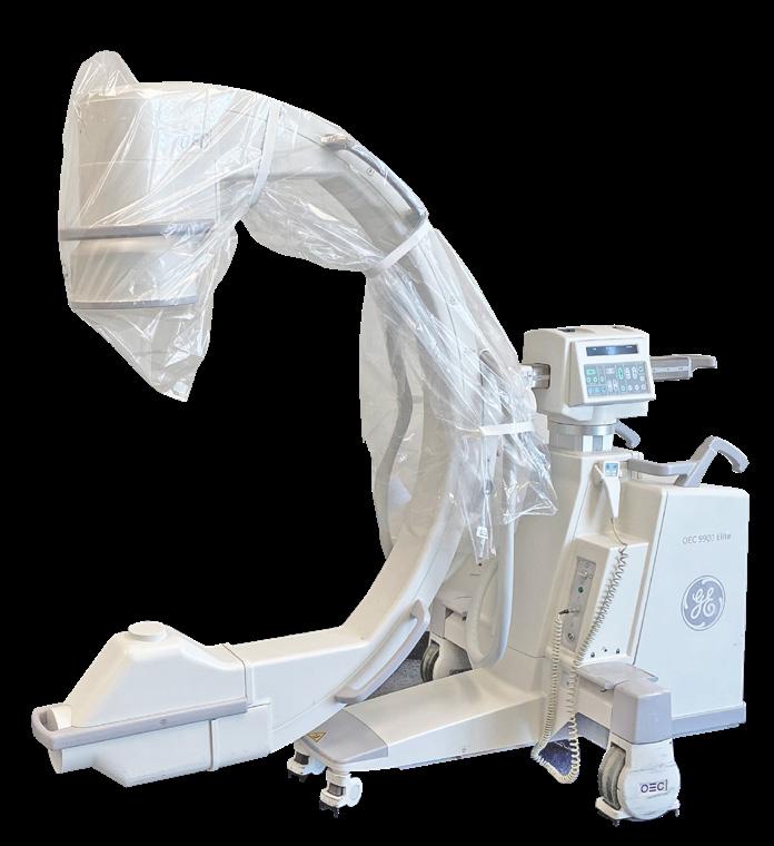 INFAB 2024 Featured Product Catalog by Infab Corporation - Issuu