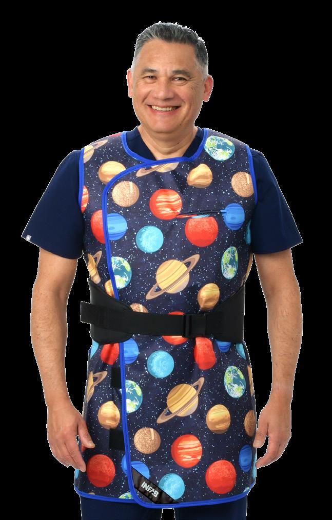 INFAB 2024 Featured Product Catalog by Infab Corporation - Issuu