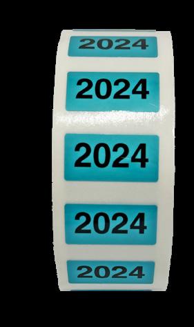 INFAB 2024 Featured Product Catalog by Infab Corporation - Issuu