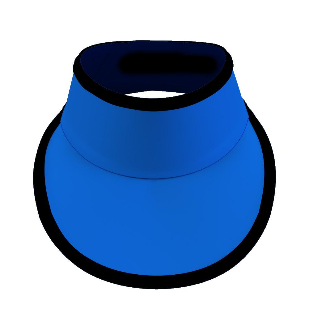 INFAB 2024 Featured Product Catalog by Infab Corporation - Issuu