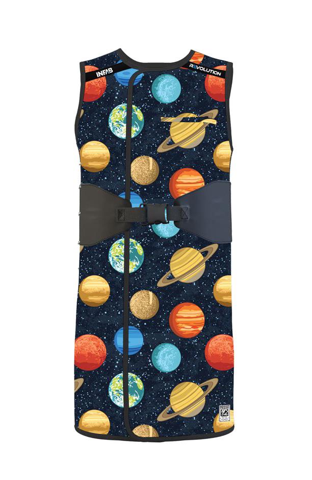 INFAB 2024 Featured Product Catalog by Infab Corporation - Issuu