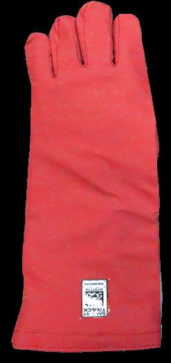 INFAB 2024 Featured Product Catalog by Infab Corporation - Issuu