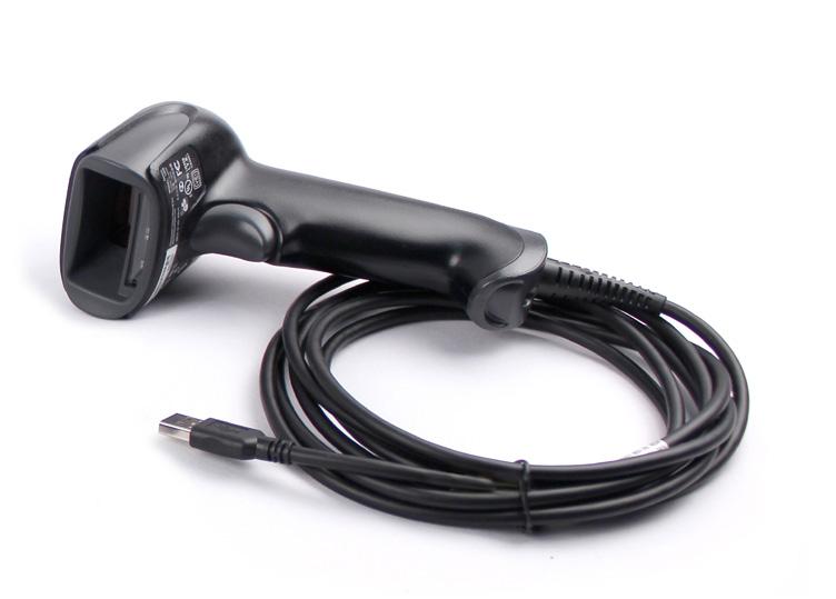 INFAB 2024 Featured Product Catalog by Infab Corporation - Issuu