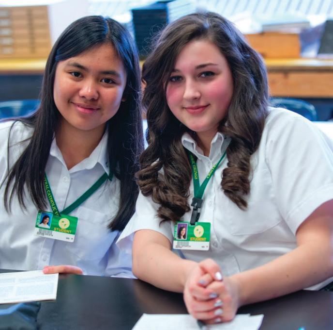 PSE - Brochure by PSE-F1 - Issuu