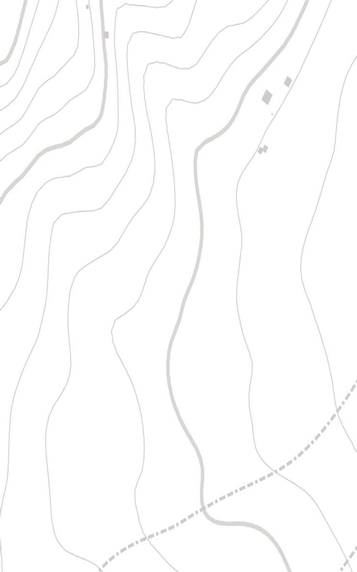 D65_2024 Conference Booklet_FINAL by Pam Gorman - Issuu