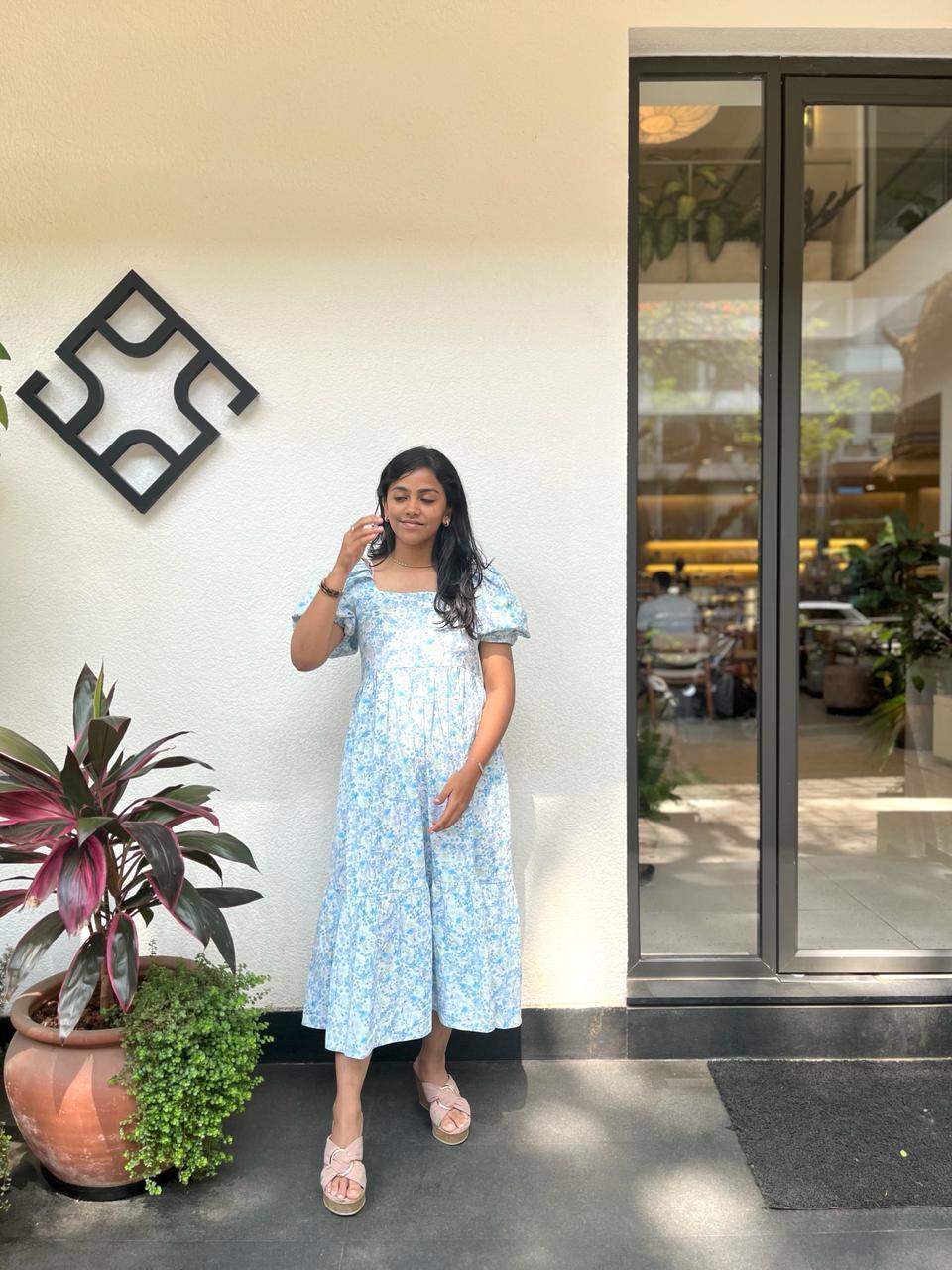 Portfolio by R.SWETHA PRIYADARSHINI 2061734 - Issuu