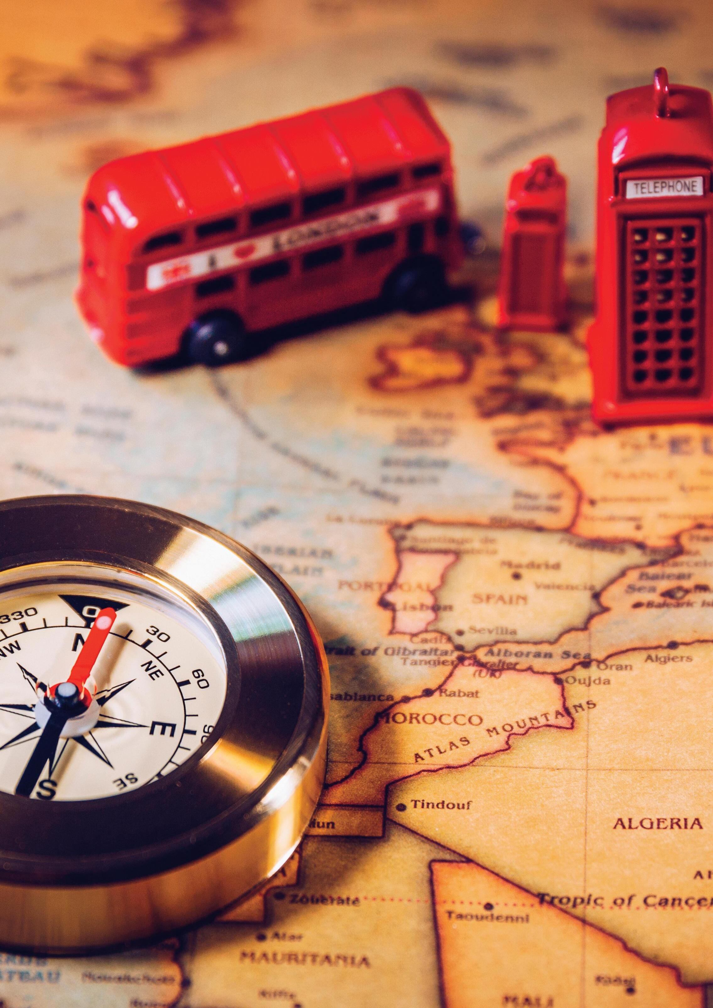 Child Student Visa Guide by Boarding Schools' Association - Issuu