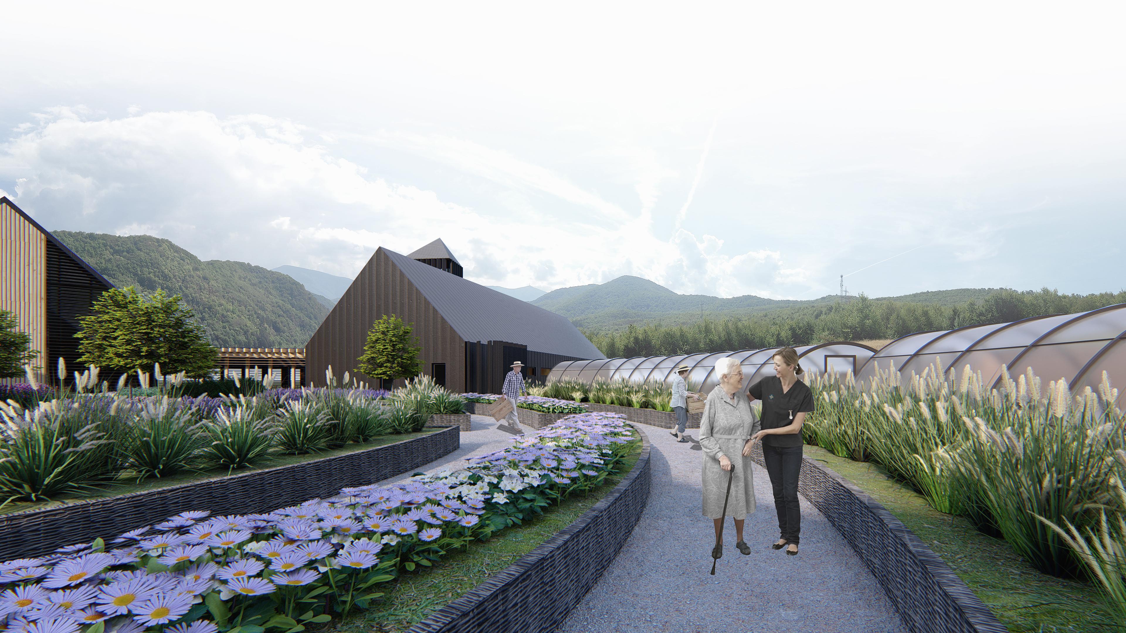 George Tamas portofolio by George Tamas - Issuu