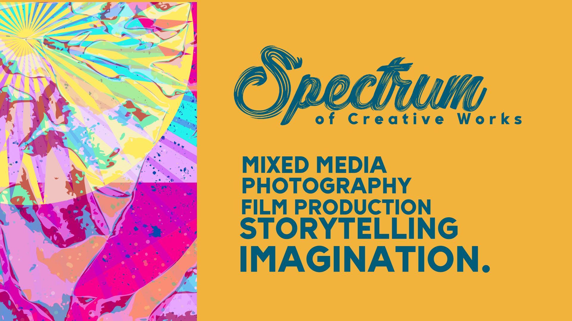 Regine Sales | Meliora | Artist Portfolio by Mary Livelong - Issuu