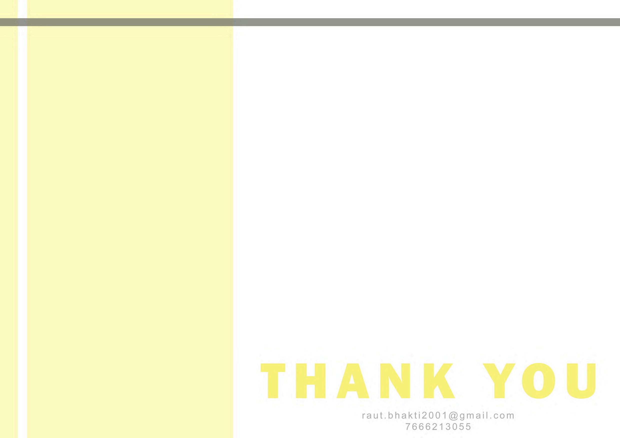 Under Graduate Architectural Portfolio by Bhakti Raut - Issuu