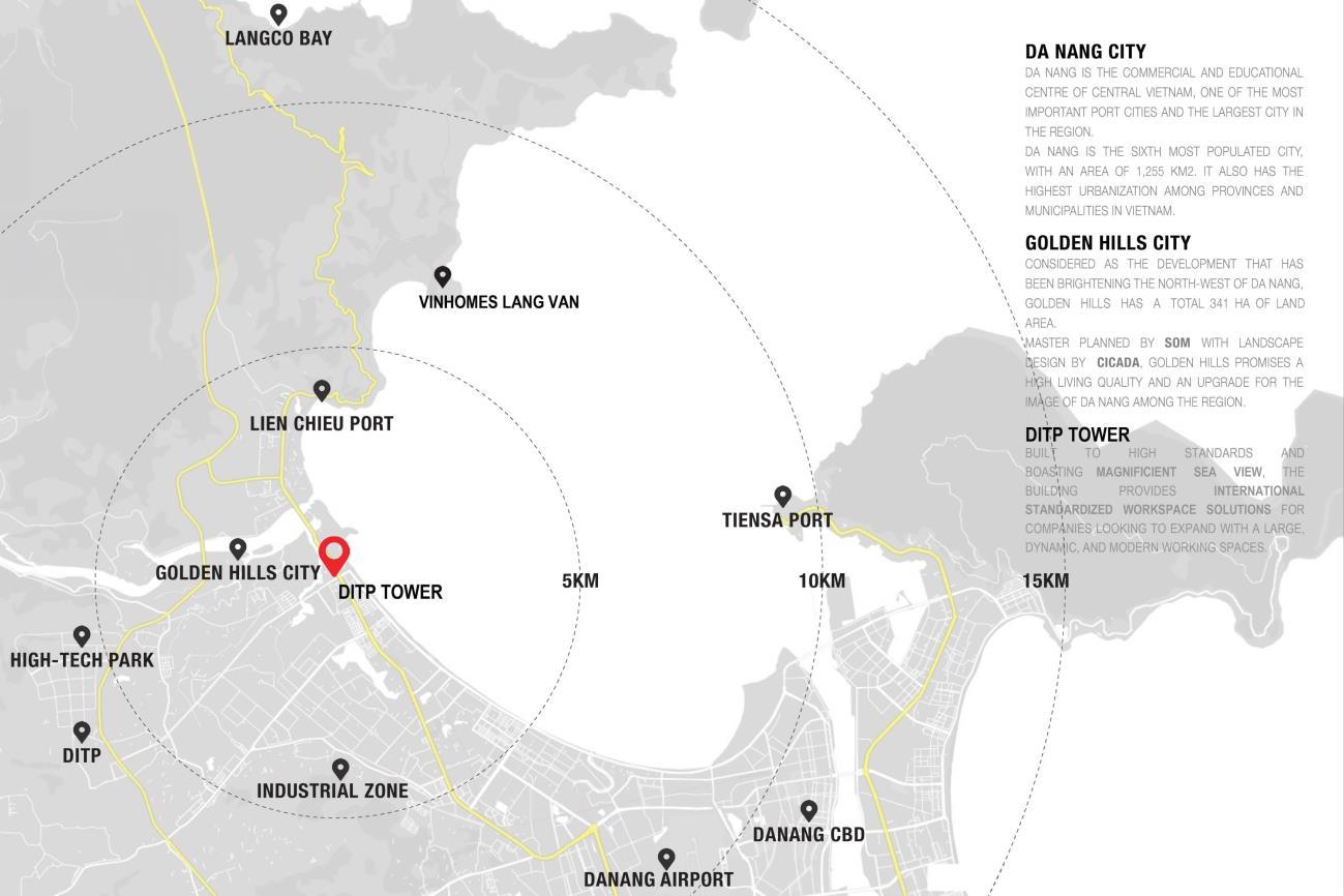 coreplus by Ngọc Yến Dương - Issuu