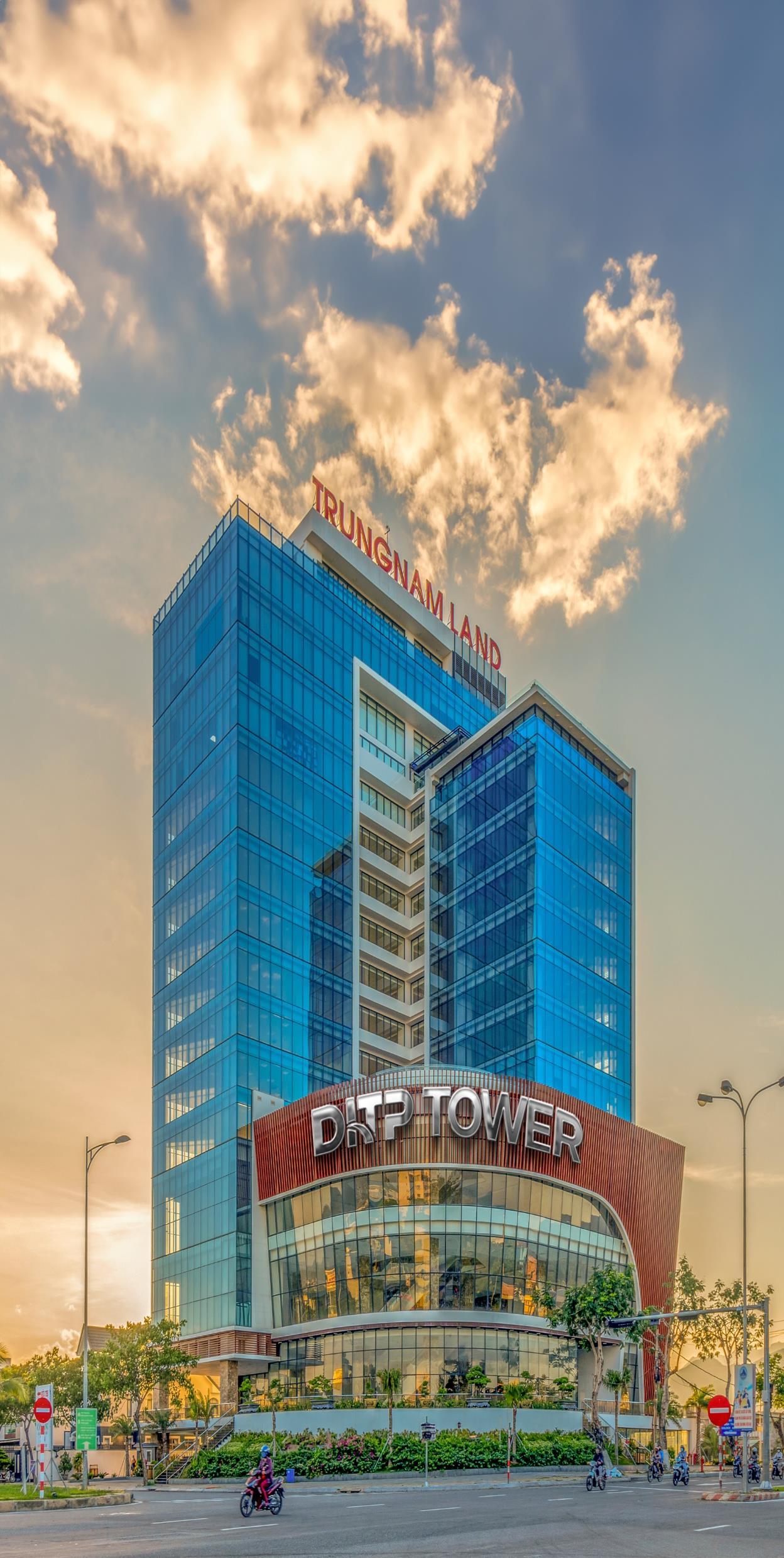 coreplus by Ngọc Yến Dương - Issuu