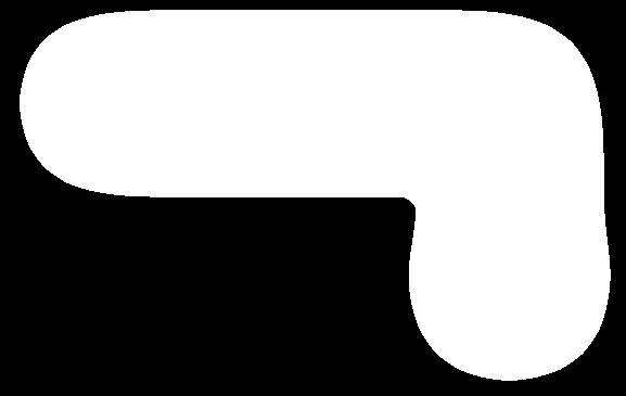 SPD TECH VALLEY CONCEPT BROCHURE [ENG] by Seri Pajam Home - Issuu