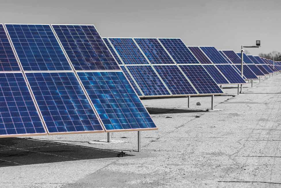 SPD TECH VALLEY CONCEPT BROCHURE [ENG] by Seri Pajam Home - Issuu