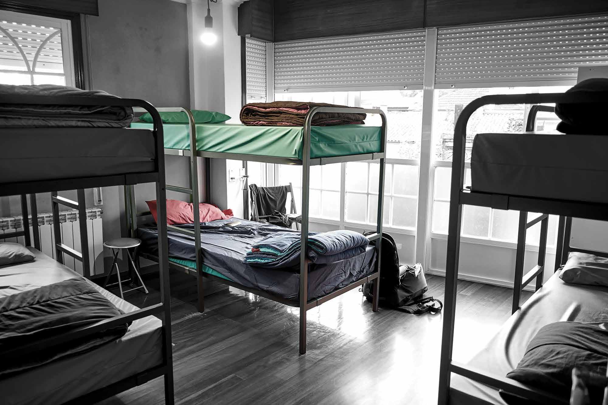 SPD TECH VALLEY CONCEPT BROCHURE [ENG] by Seri Pajam Home - Issuu