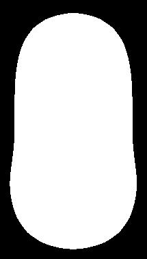 SPD TECH VALLEY CONCEPT BROCHURE [ENG] by Seri Pajam Home - Issuu