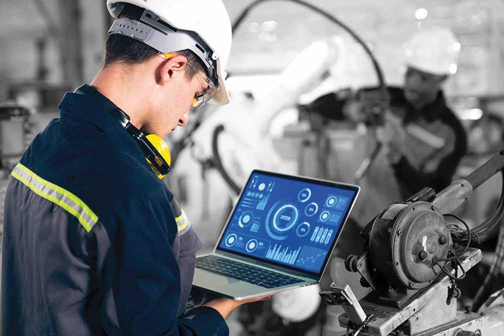 SPD TECH VALLEY CONCEPT BROCHURE [ENG] by Seri Pajam Home - Issuu