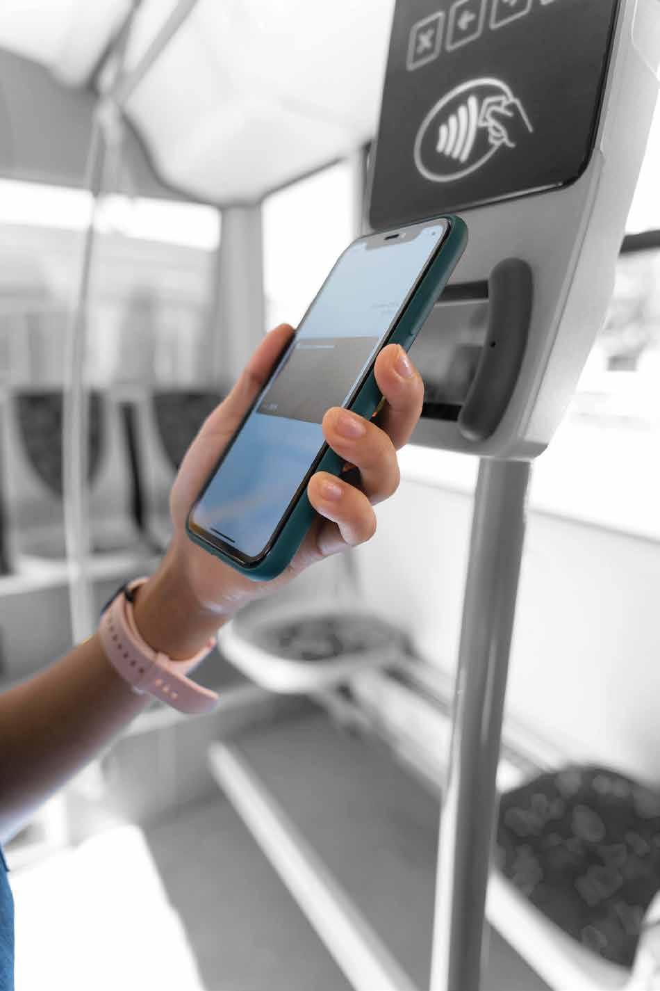 SPD TECH VALLEY CONCEPT BROCHURE [ENG] by Seri Pajam Home - Issuu