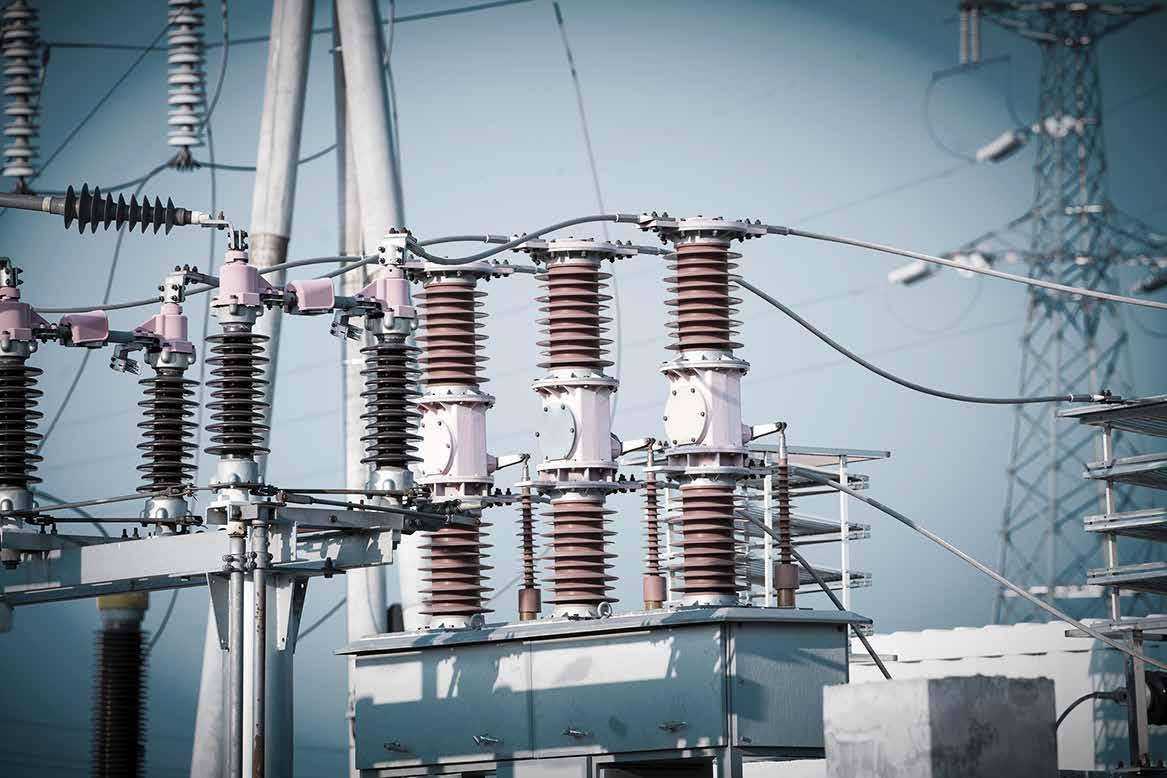 SPD TECH VALLEY CONCEPT BROCHURE [ENG] by Seri Pajam Home - Issuu