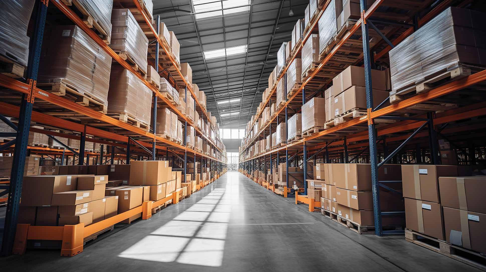 SPD TECH VALLEY CONCEPT BROCHURE [ENG] by Seri Pajam Home - Issuu