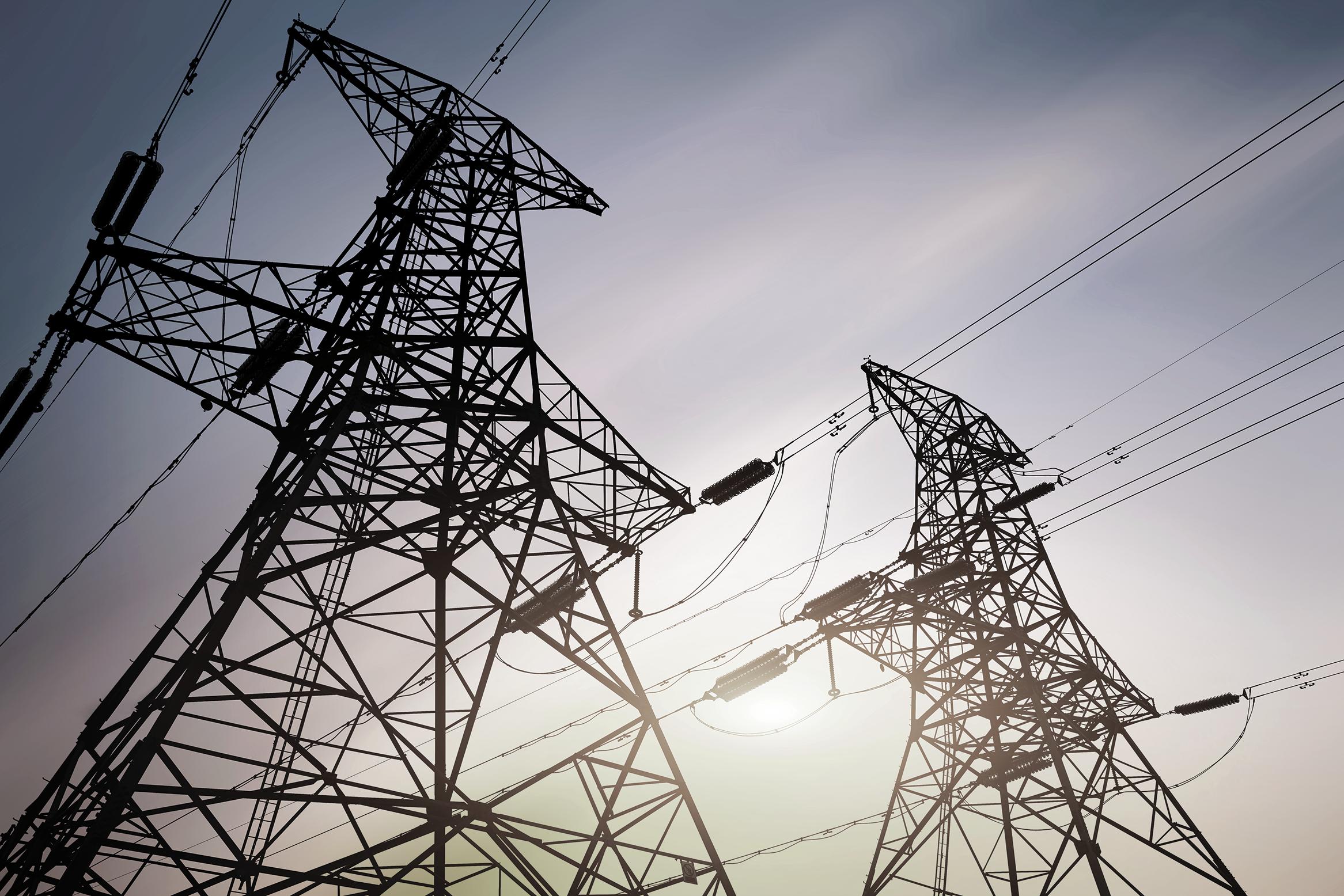 SPD TECH VALLEY CONCEPT BROCHURE [ENG] by Seri Pajam Home - Issuu