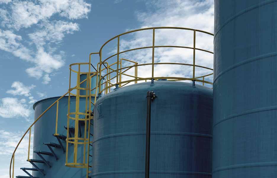 SPD TECH VALLEY CONCEPT BROCHURE [ENG] by Seri Pajam Home - Issuu