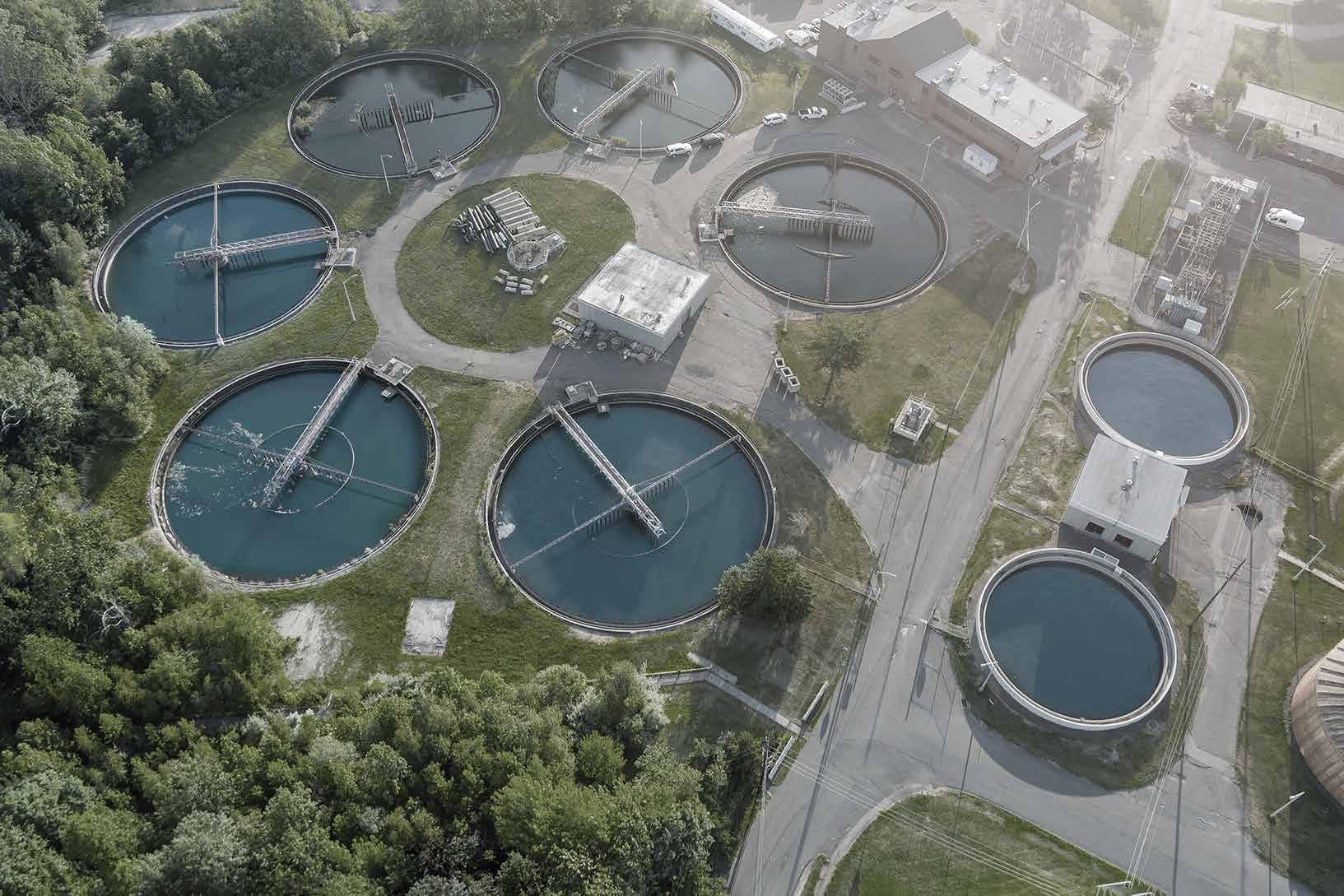 SPD TECH VALLEY CONCEPT BROCHURE [ENG] by Seri Pajam Home - Issuu