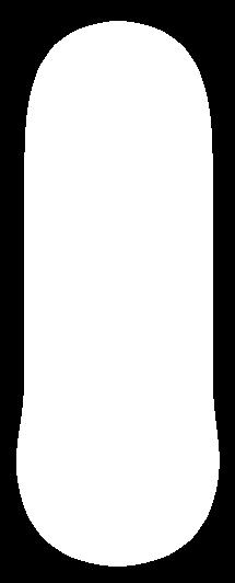 SPD TECH VALLEY CONCEPT BROCHURE [ENG] by Seri Pajam Home - Issuu