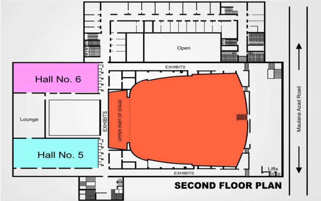 Thesis Preliminary Research- Jaya Verma by Jaya Verma - Issuu