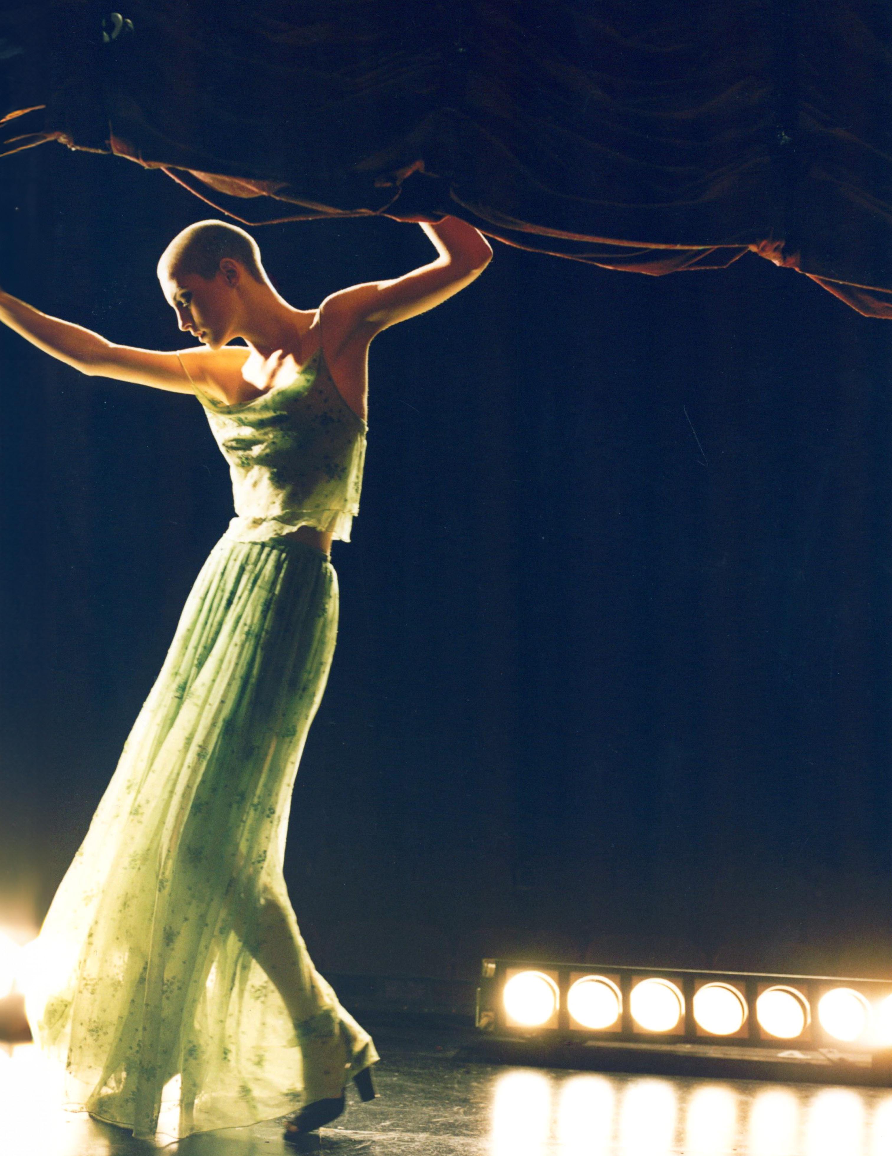 Robes by Brooks Behrens - Issuu