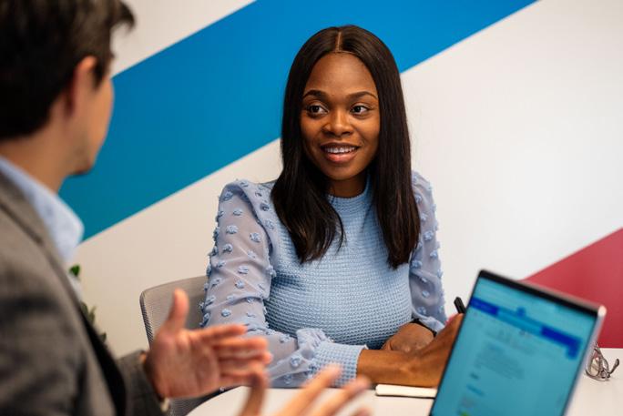 NCT Student Handbook by Niagara-College-Toronto - Issuu