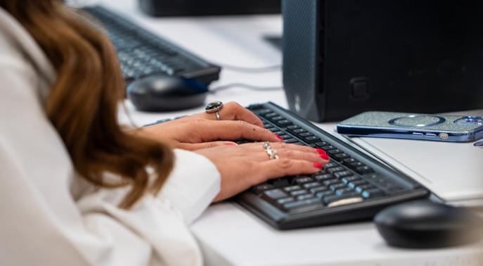 NCT Student Handbook by Niagara-College-Toronto - Issuu